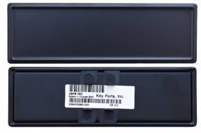 Truck Restoration, Truck Restoration Rust, Repair Panels ...