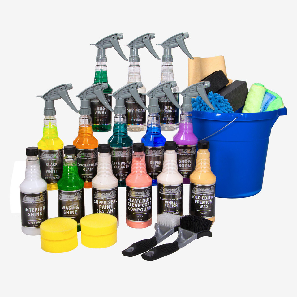 Truck Restoration, Truck Restoration Parts, Tires & Wheels