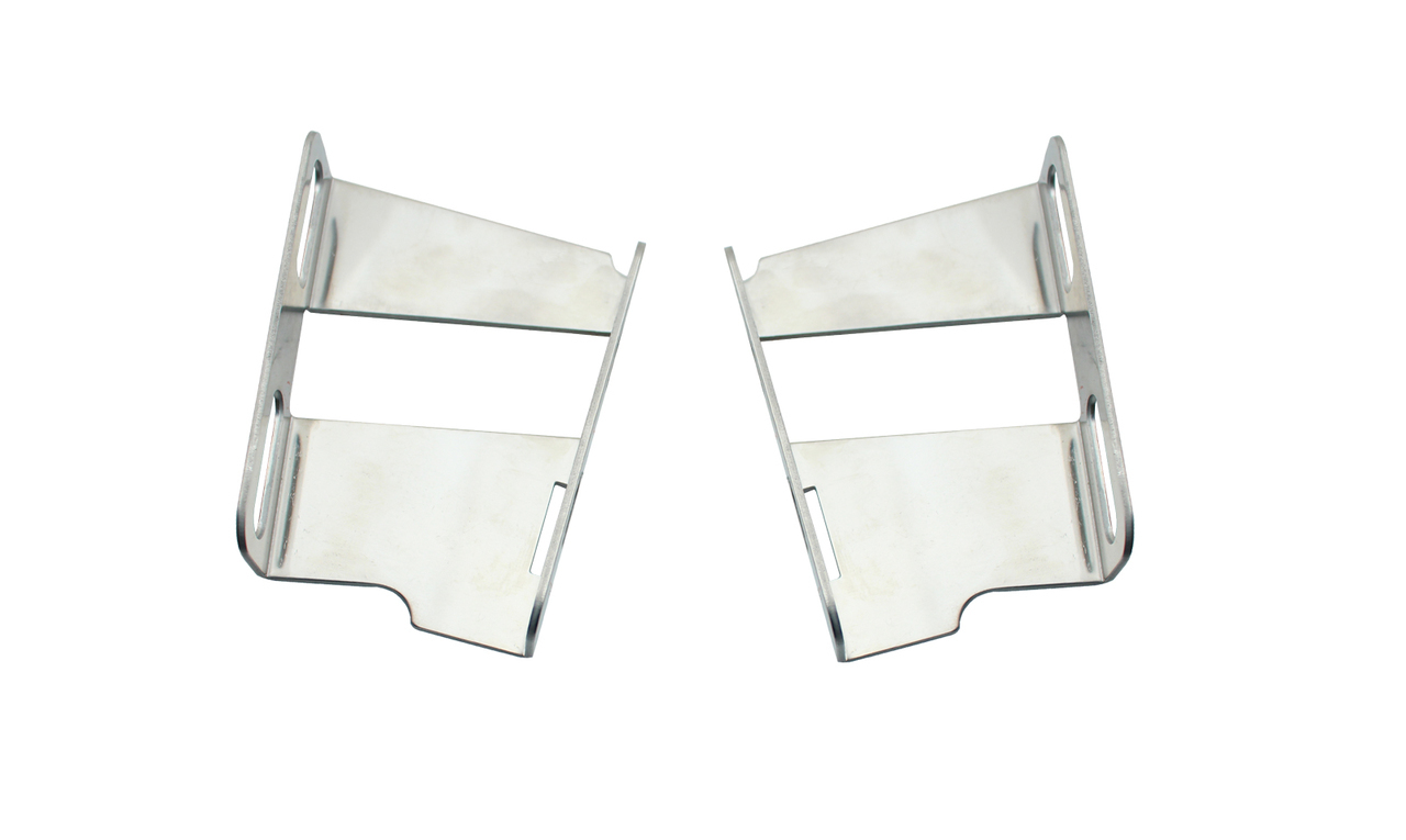 Carolina Classic Trucks, Inc.: Brake Pedals and Brackets