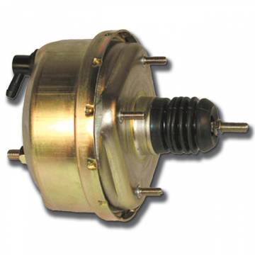 MBM Auto Parts | MBM Brakes, Steering, & Suspension