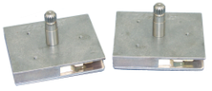 One Piece Window Conversion Kits, One Piece Door Window Kit