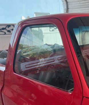 One Piece Window Kits: Why So Many Classic Truck Owners Make the ...